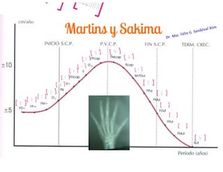 Martins y sakima | PDF