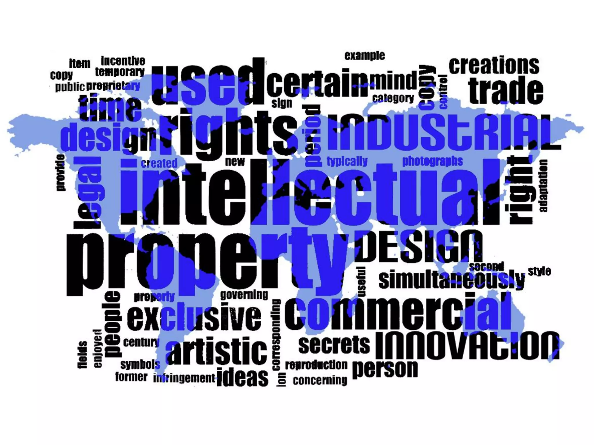 industrial design classification based on locarno classification | PDF