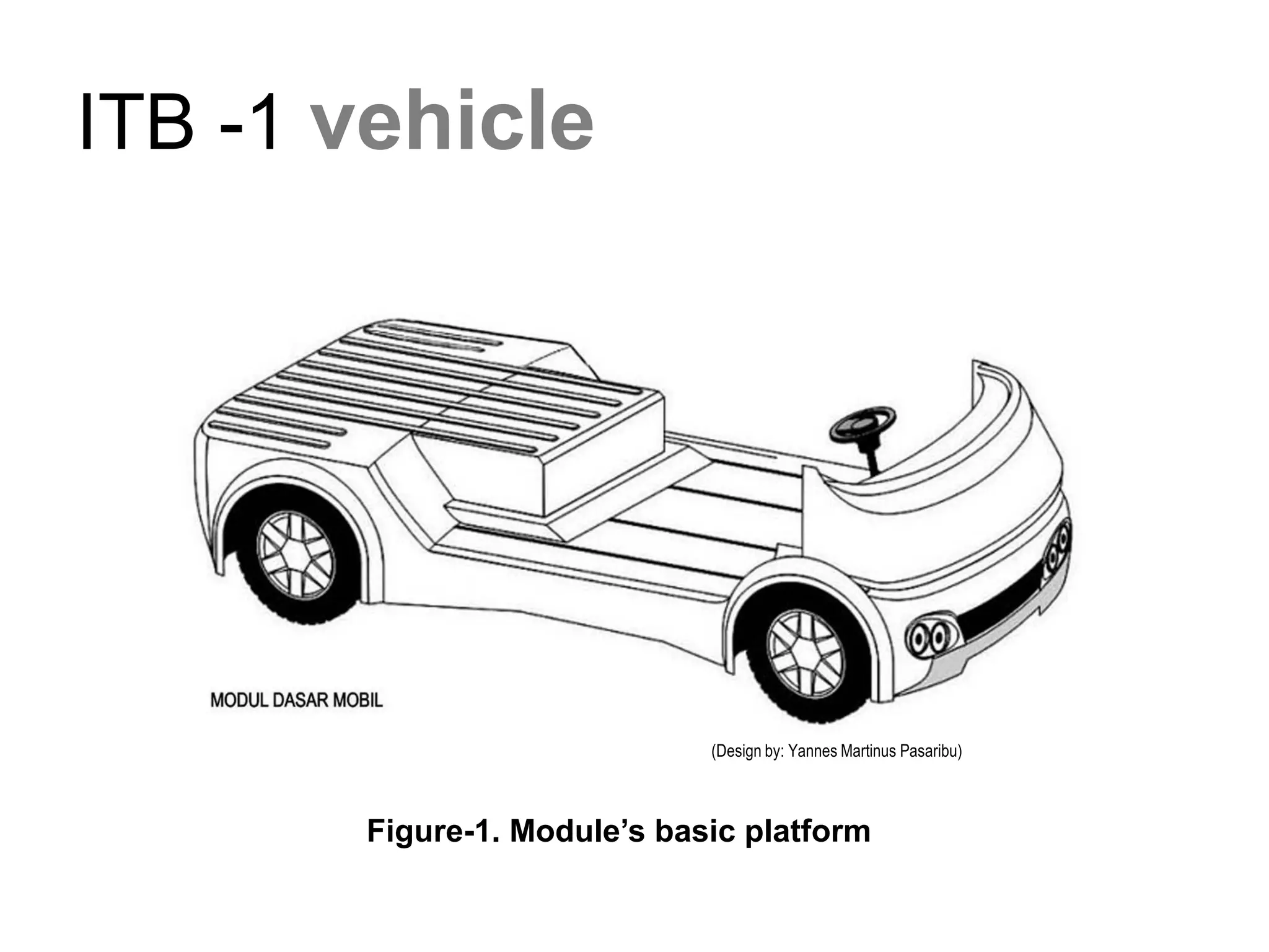 industrial design classification based on locarno classification | PDF