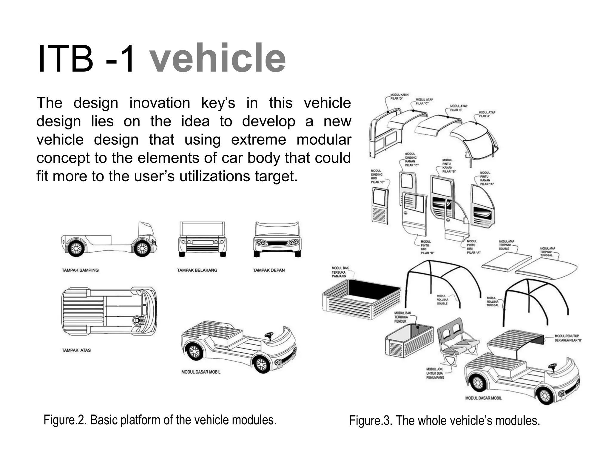 industrial design classification based on locarno classification | PDF