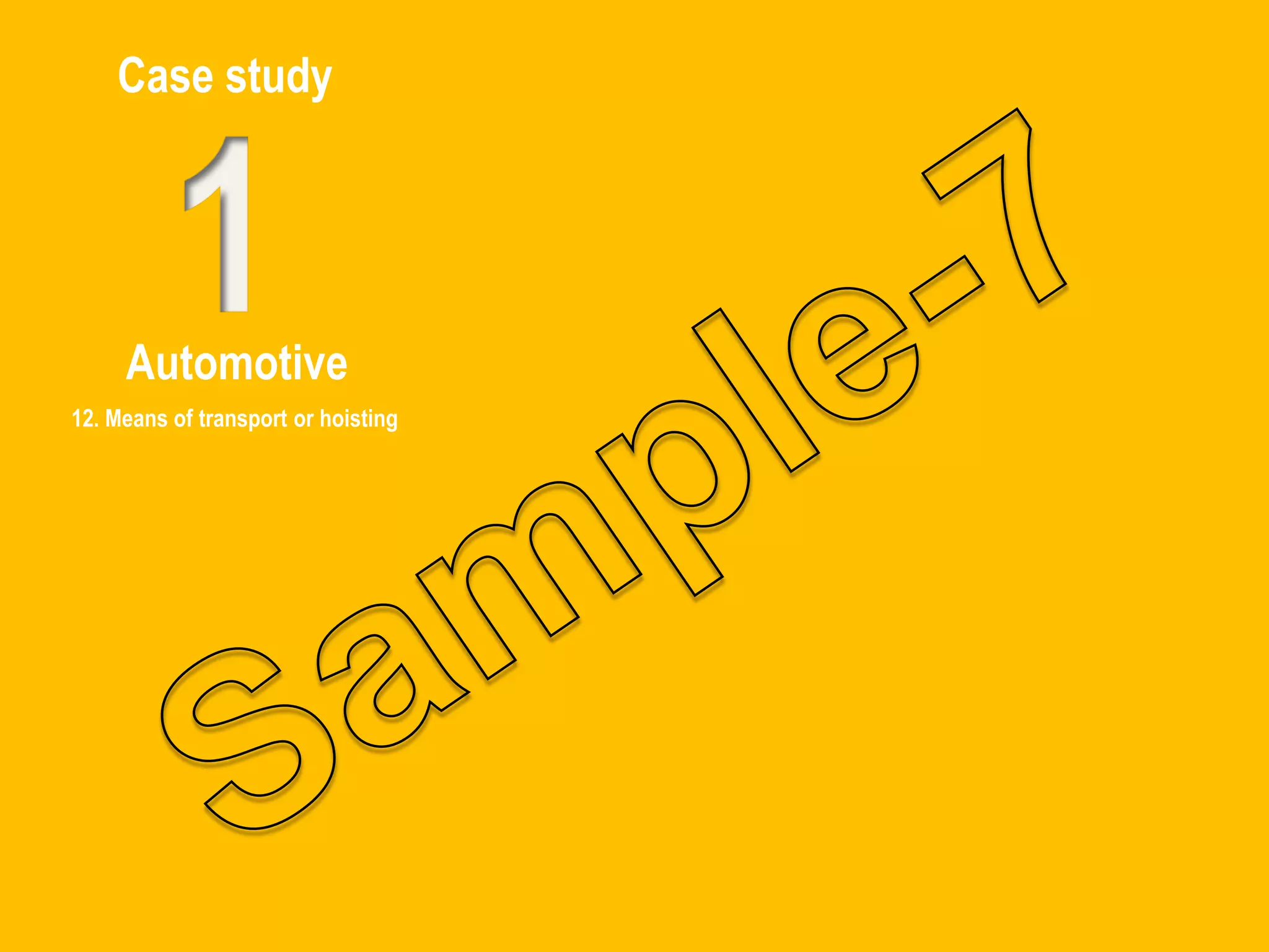 industrial design classification based on locarno classification | PDF