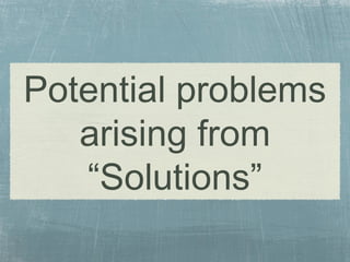 martokatherinebio102(ppt) | PPT