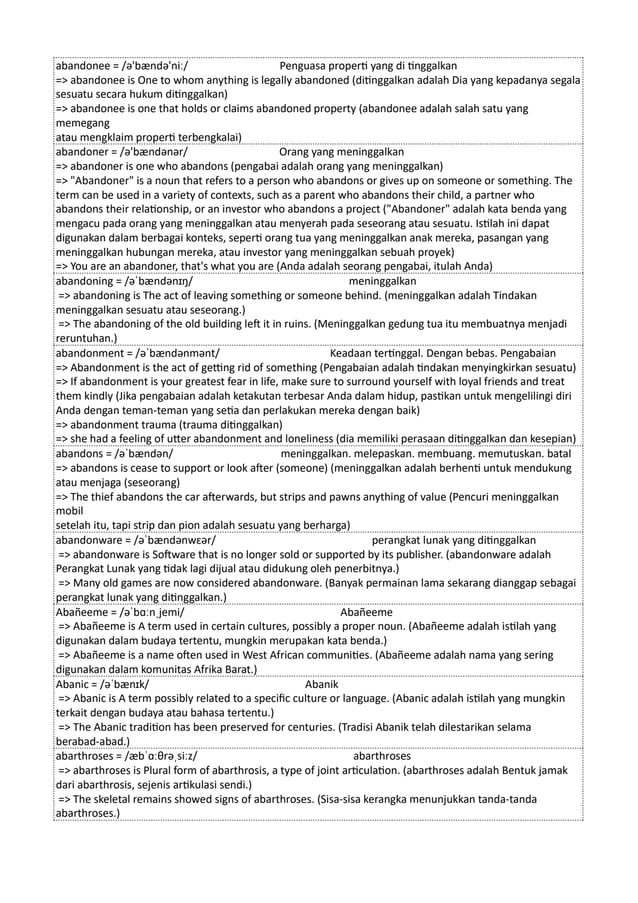 Kamus Inggris Martosudiro Dictionary-5221.pdf