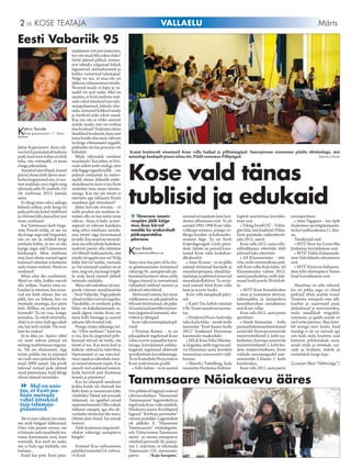 Marts13 | PDF