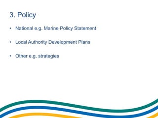 Martyn Youell (Marine Management Organisation (MMO)) - “The Marine ...