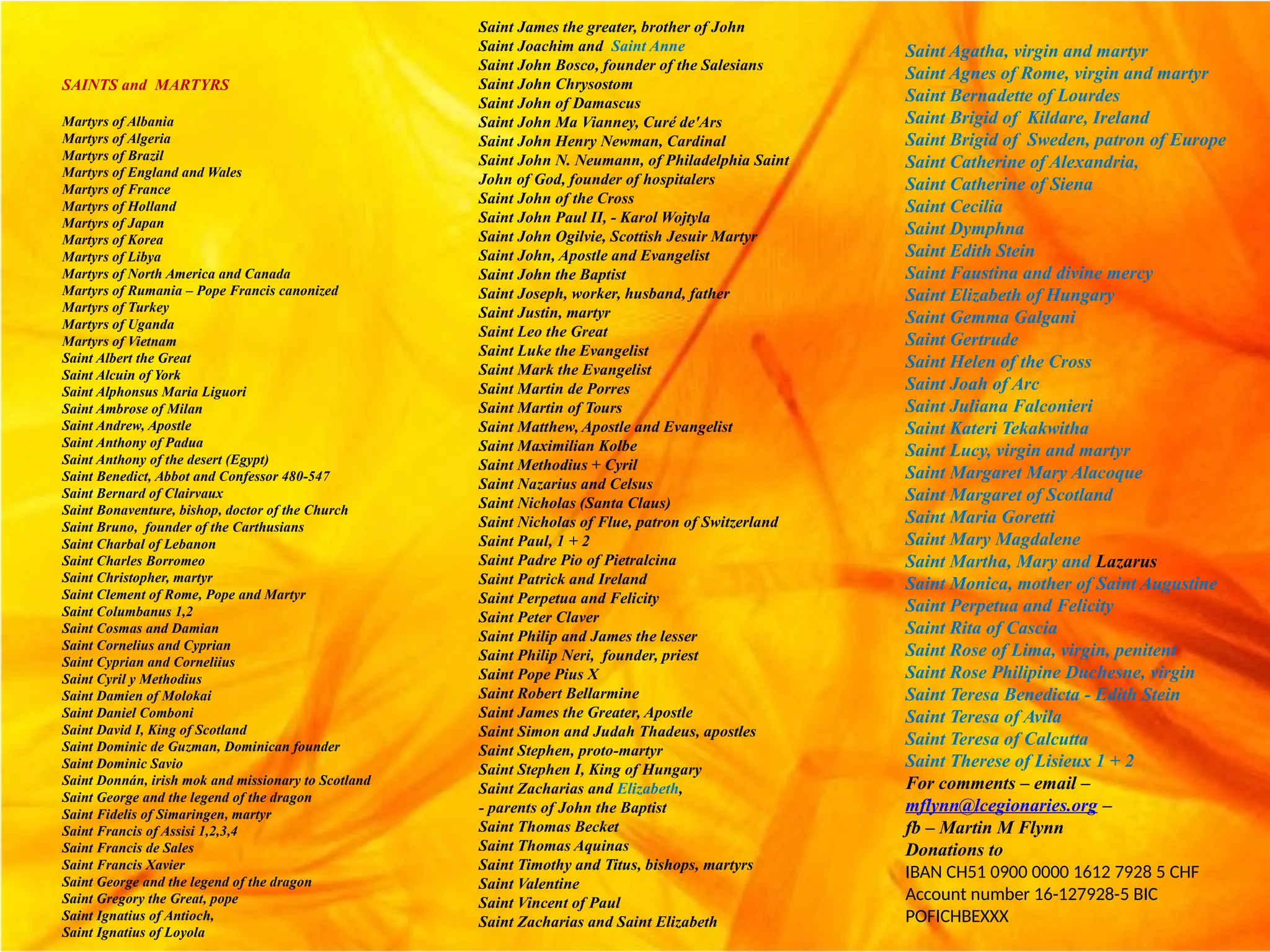 martyrs of brazil during the colonial period (Filipino).pptx