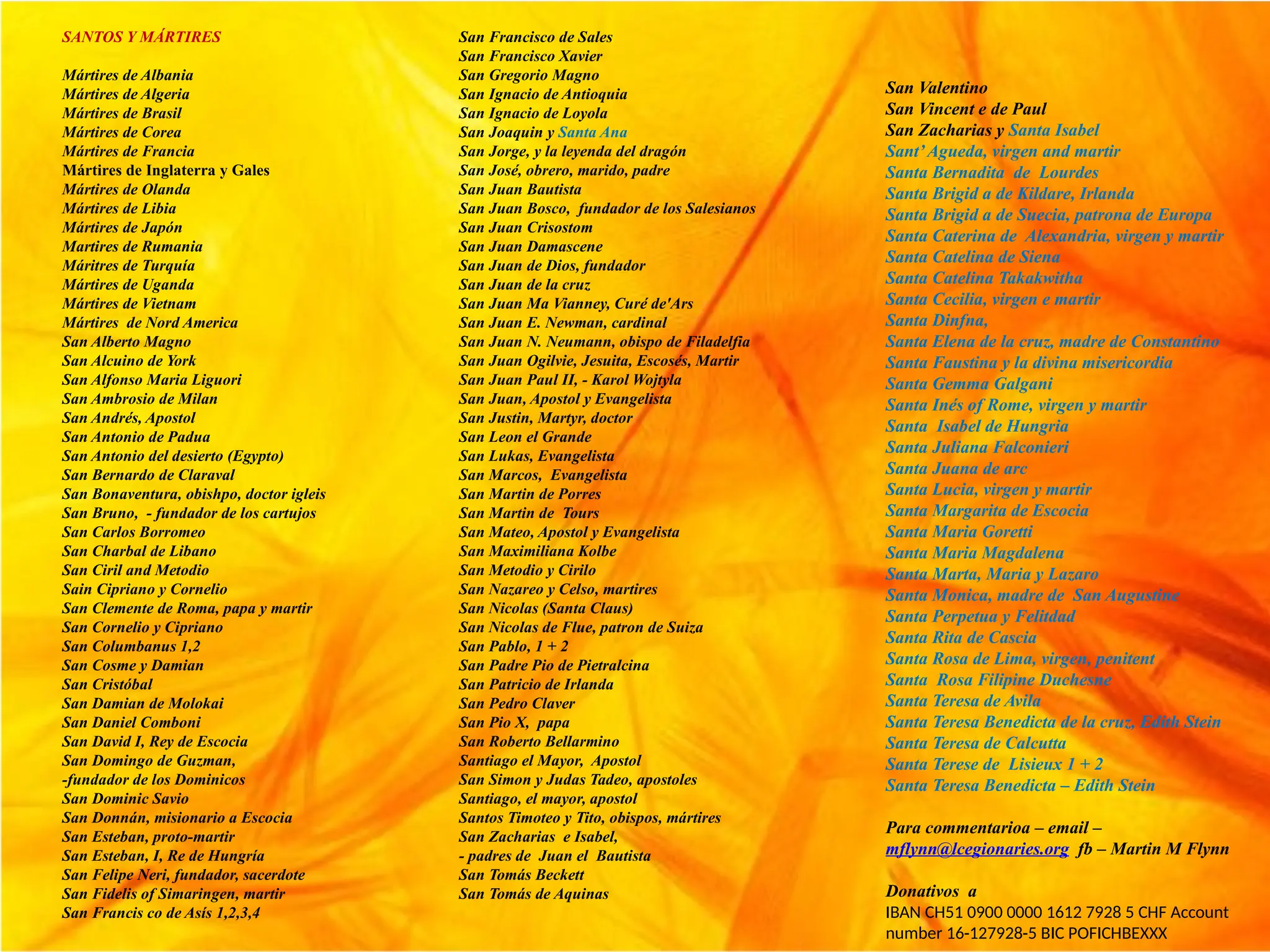 martyrs of brazil during the colonial period (Filipino).pptx