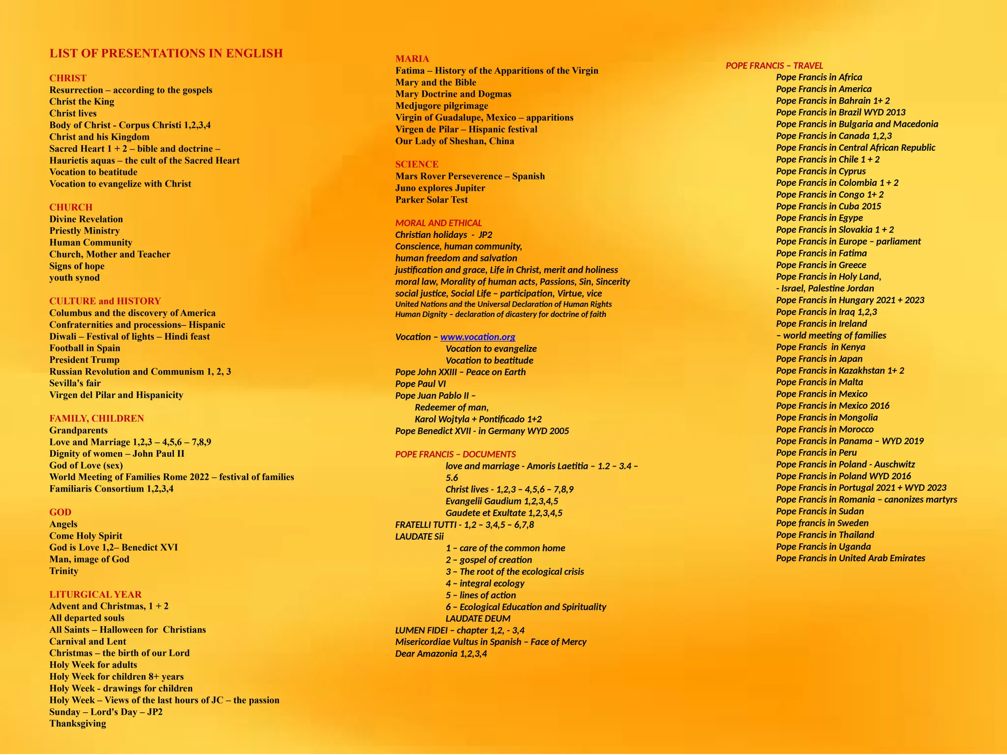 martyrs of brazil during the colonial period (Russian).pptx