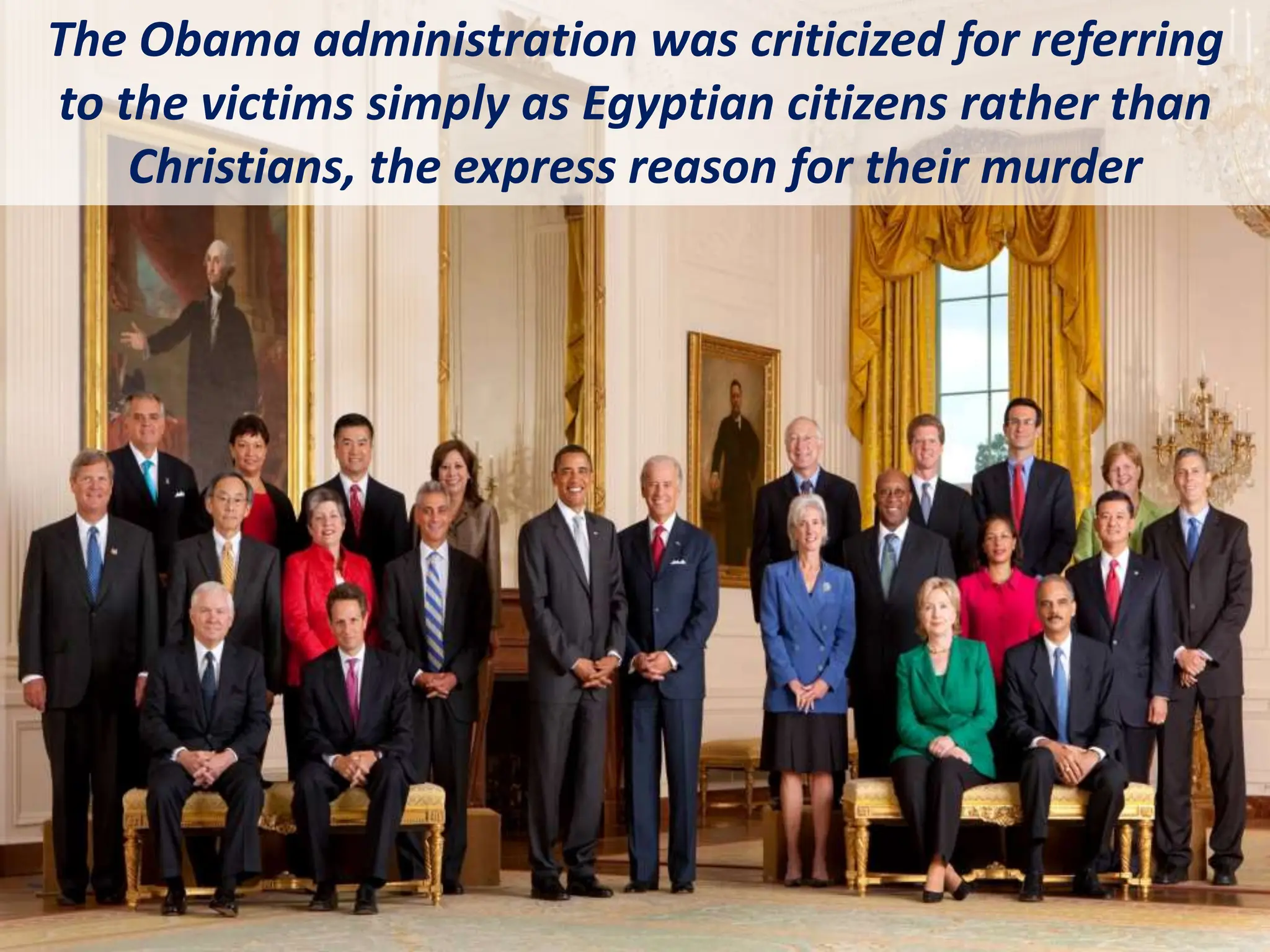 the history of the Coptic Martyrs of Libya.pptx