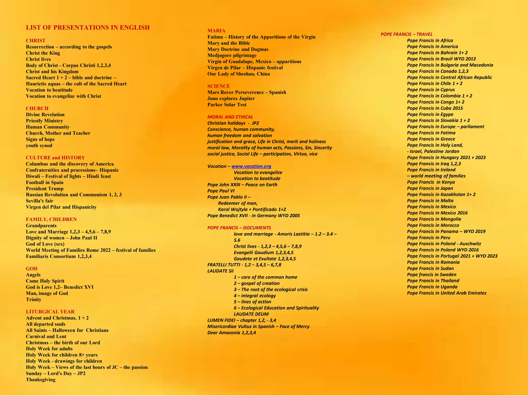 the history of the Coptic Martyrs of Libya.pptx