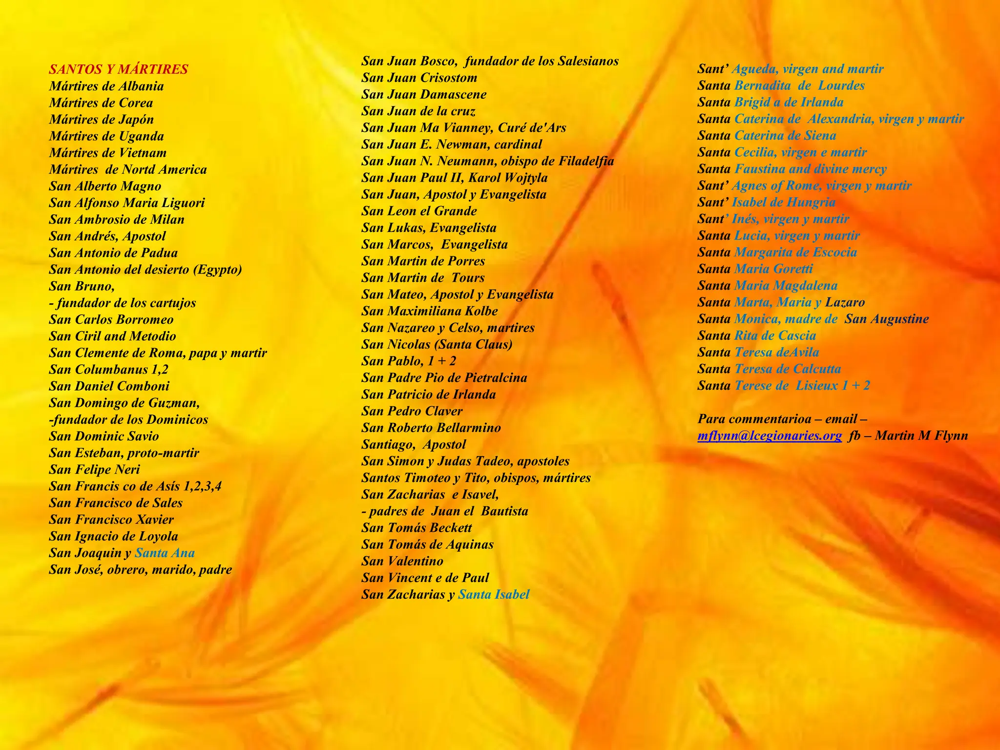 the history of the Coptic Martyrs of Libya.pptx