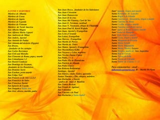 Martyrs of Libya - history of coptic victims (Amharic).pptx