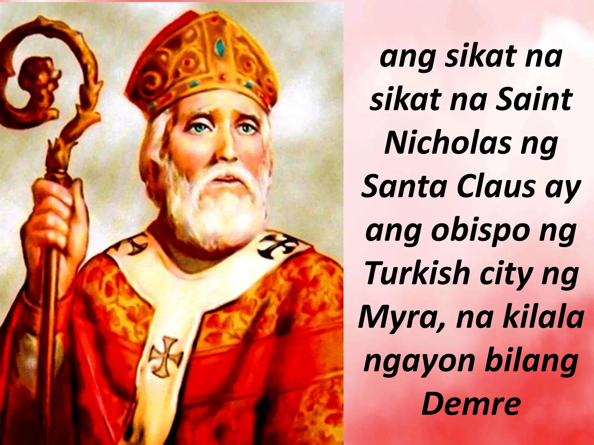 Martyrs of Turkey; a history of Christian persecution in Anatolia ...