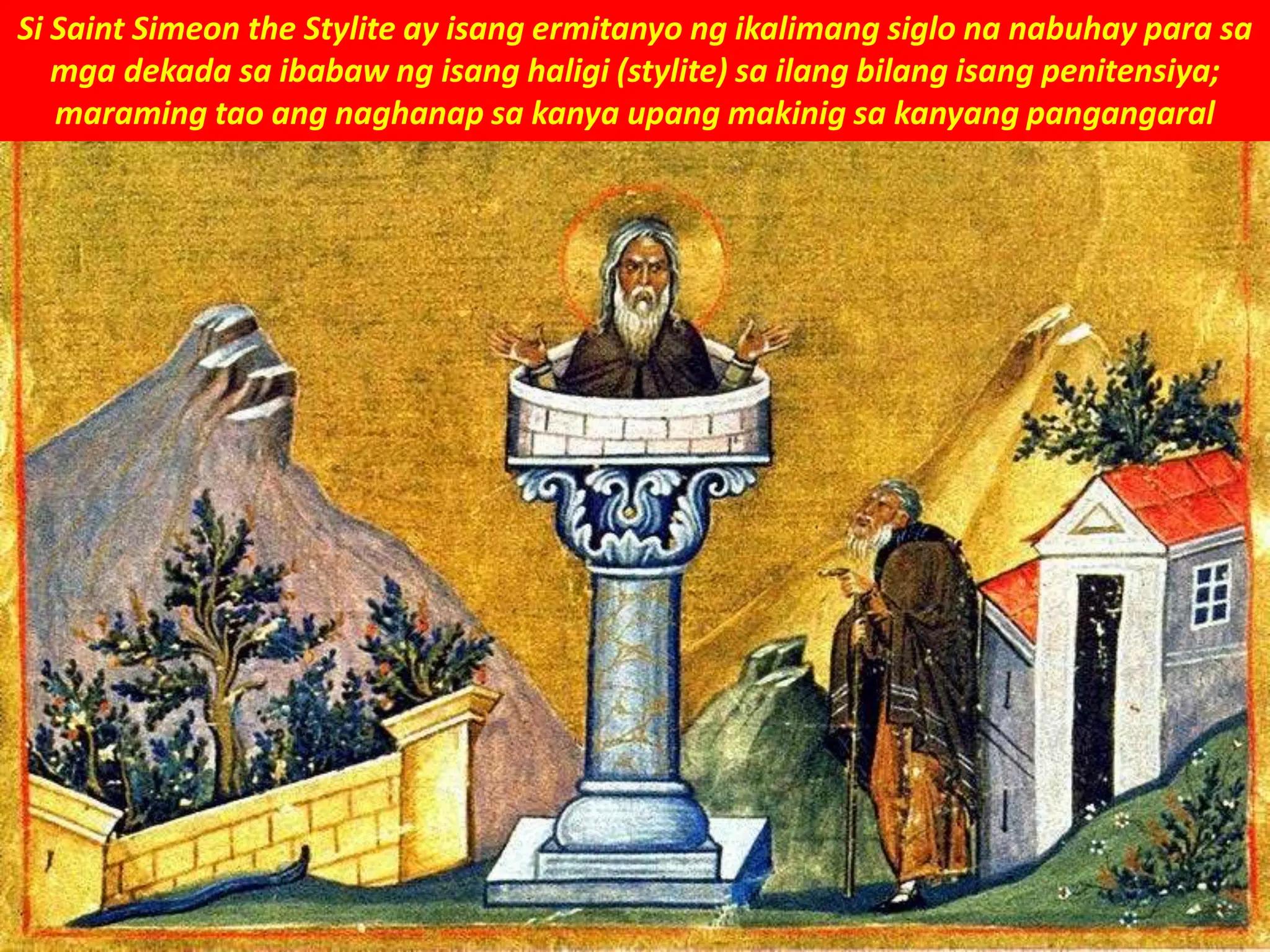 Martyrs of Turkey; a history of Christian persecution in Anatolia ...