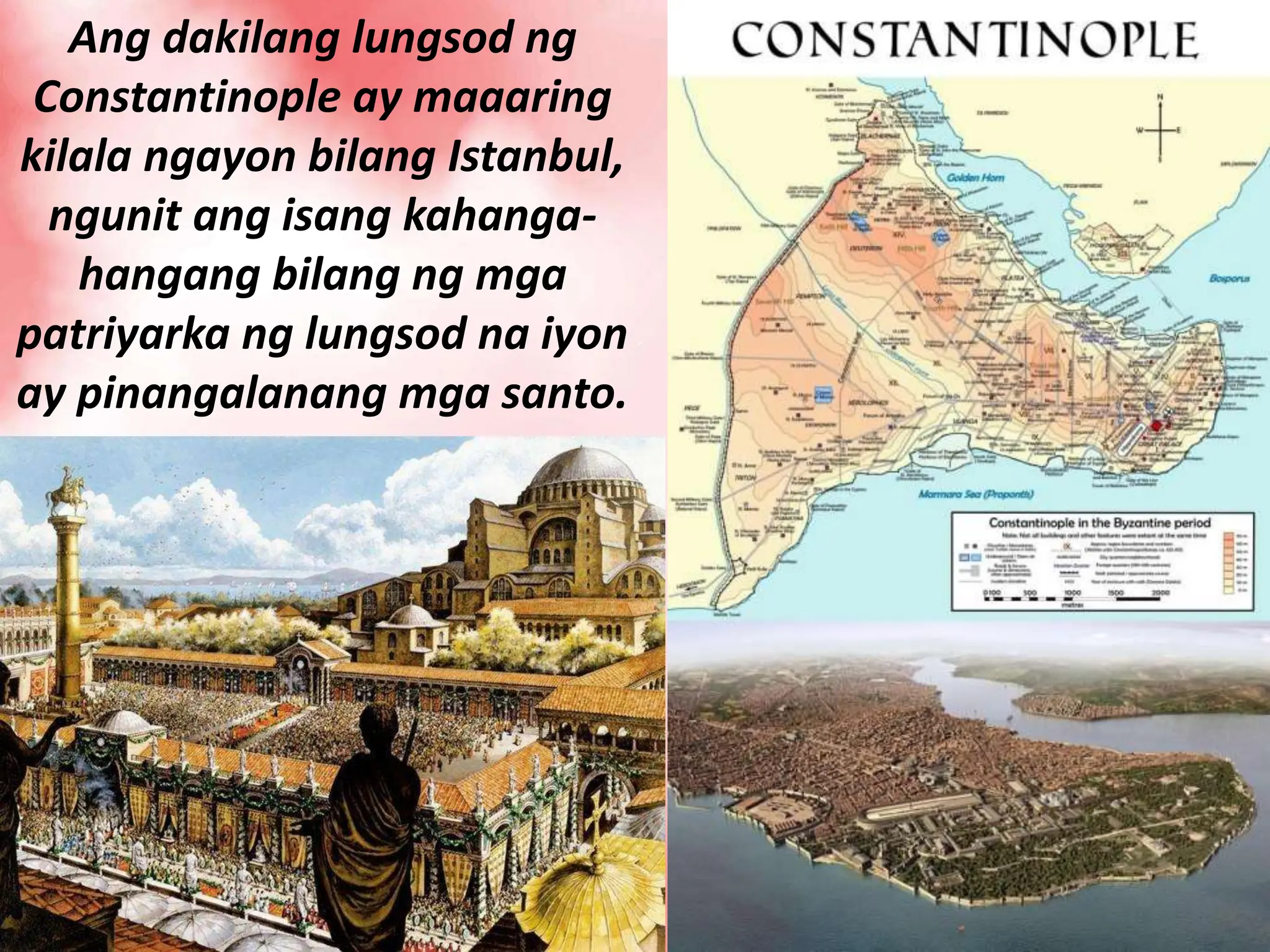 Martyrs of Turkey; a history of Christian persecution in Anatolia ...