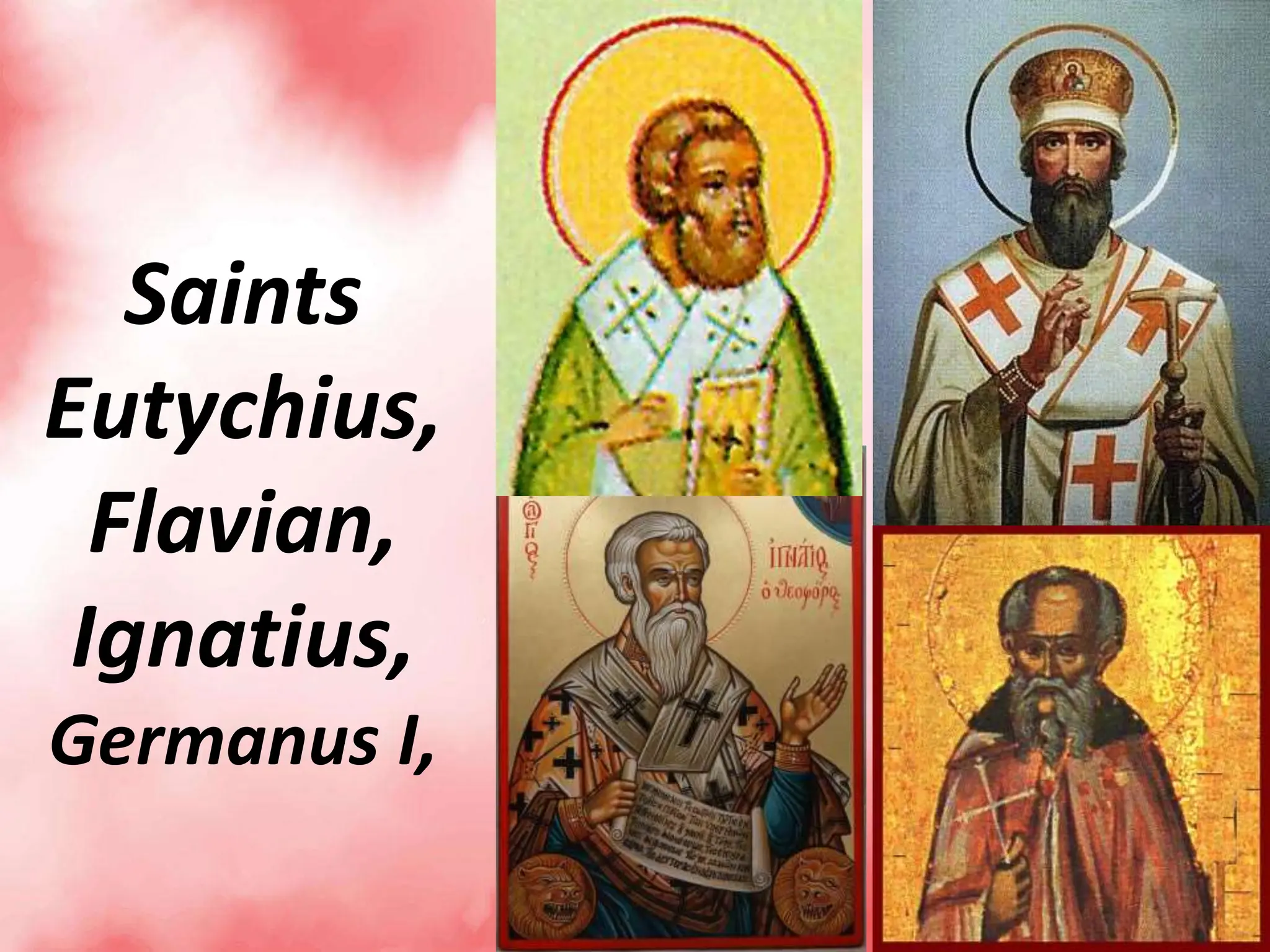 Martyrs of Turkey; a history of Christian persecution in Anatolia ...