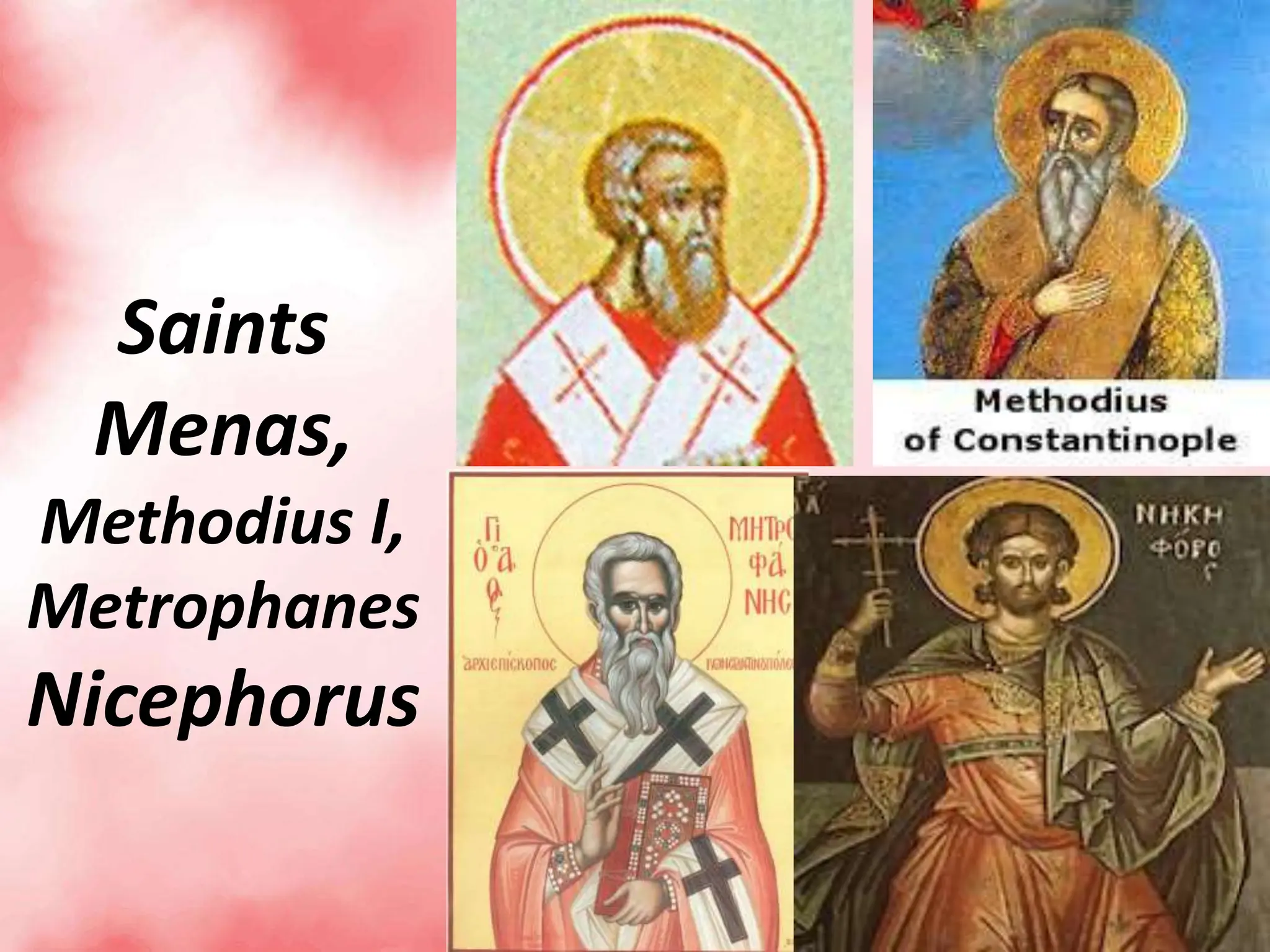 Martyrs of Turkey; a history of Christian persecution in Anatolia ...