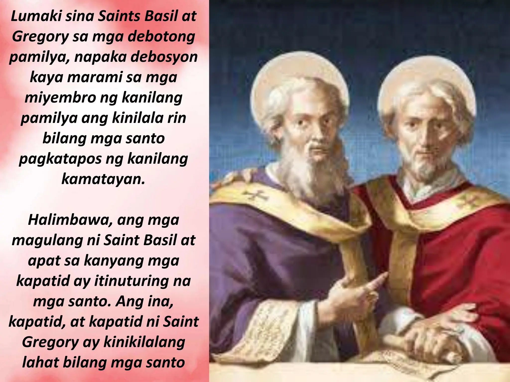 Martyrs of Turkey; a history of Christian persecution in Anatolia ...