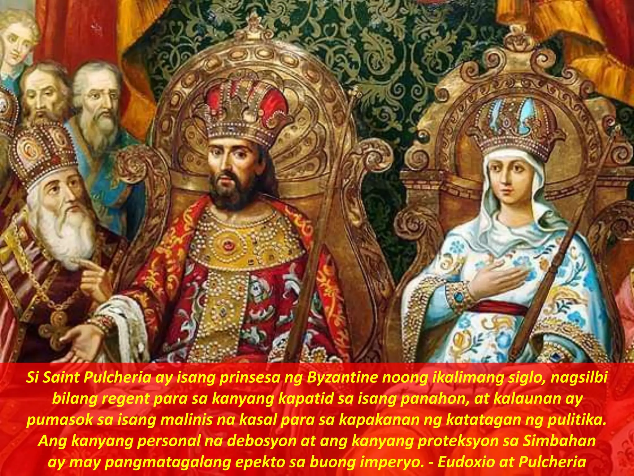 Martyrs of Turkey; a history of Christian persecution in Anatolia ...