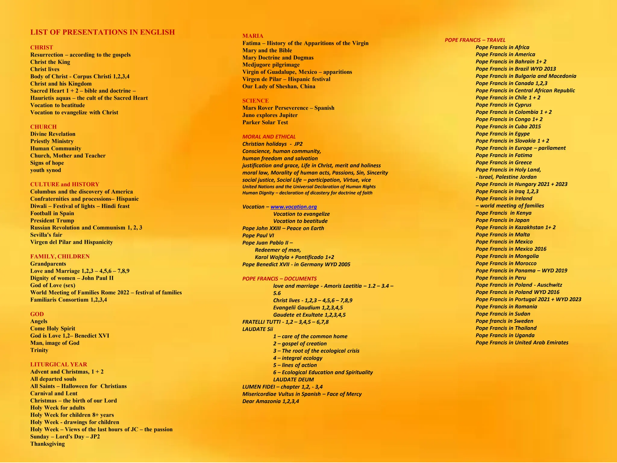 Martyrs of Turkey; a history of Christian persecution in Anatolia ...