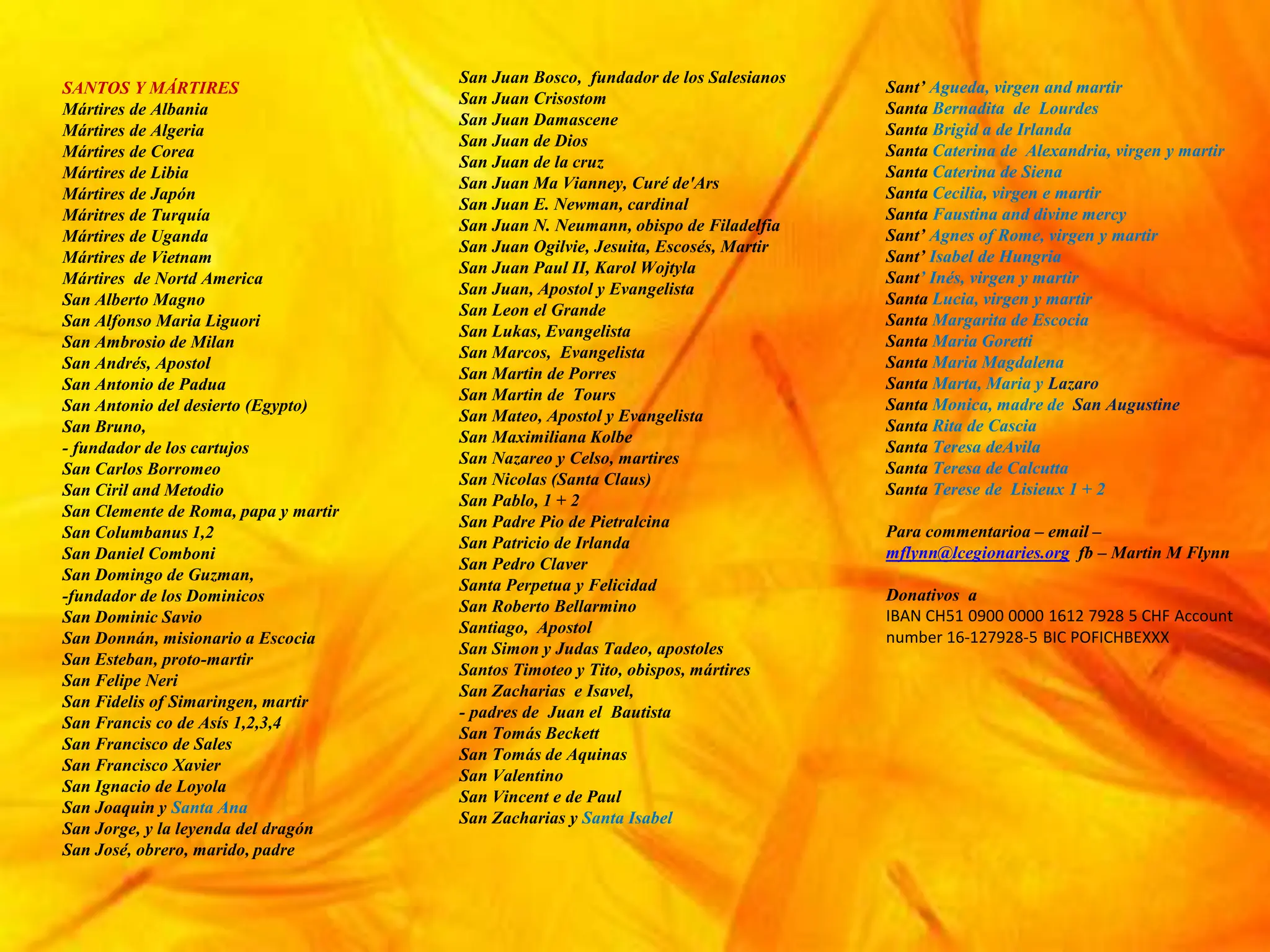 Martyrs of Turkey; a history of Christian persecution in Anatolia ...