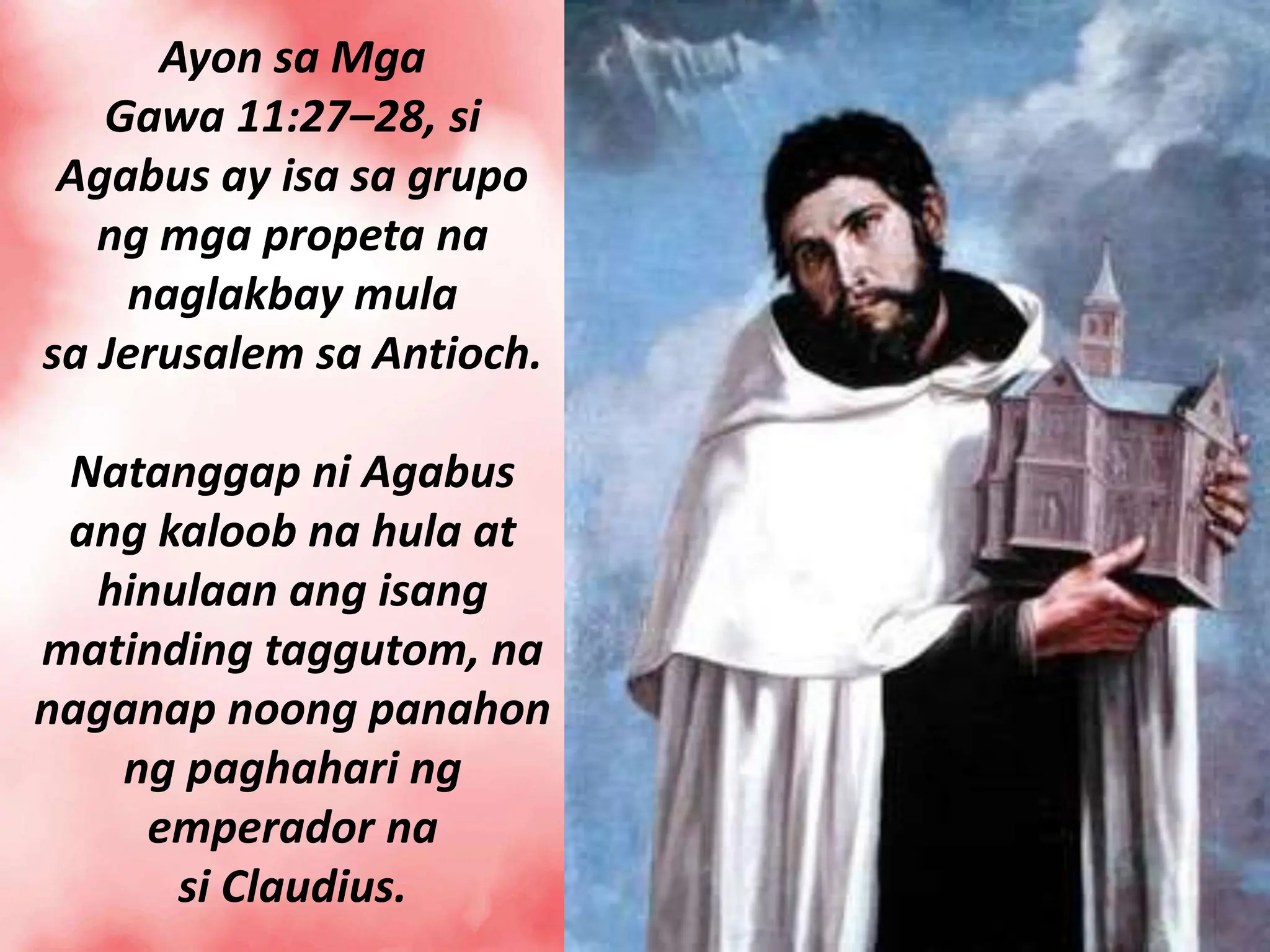 Martyrs of Turkey; a history of Christian persecution in Anatolia ...