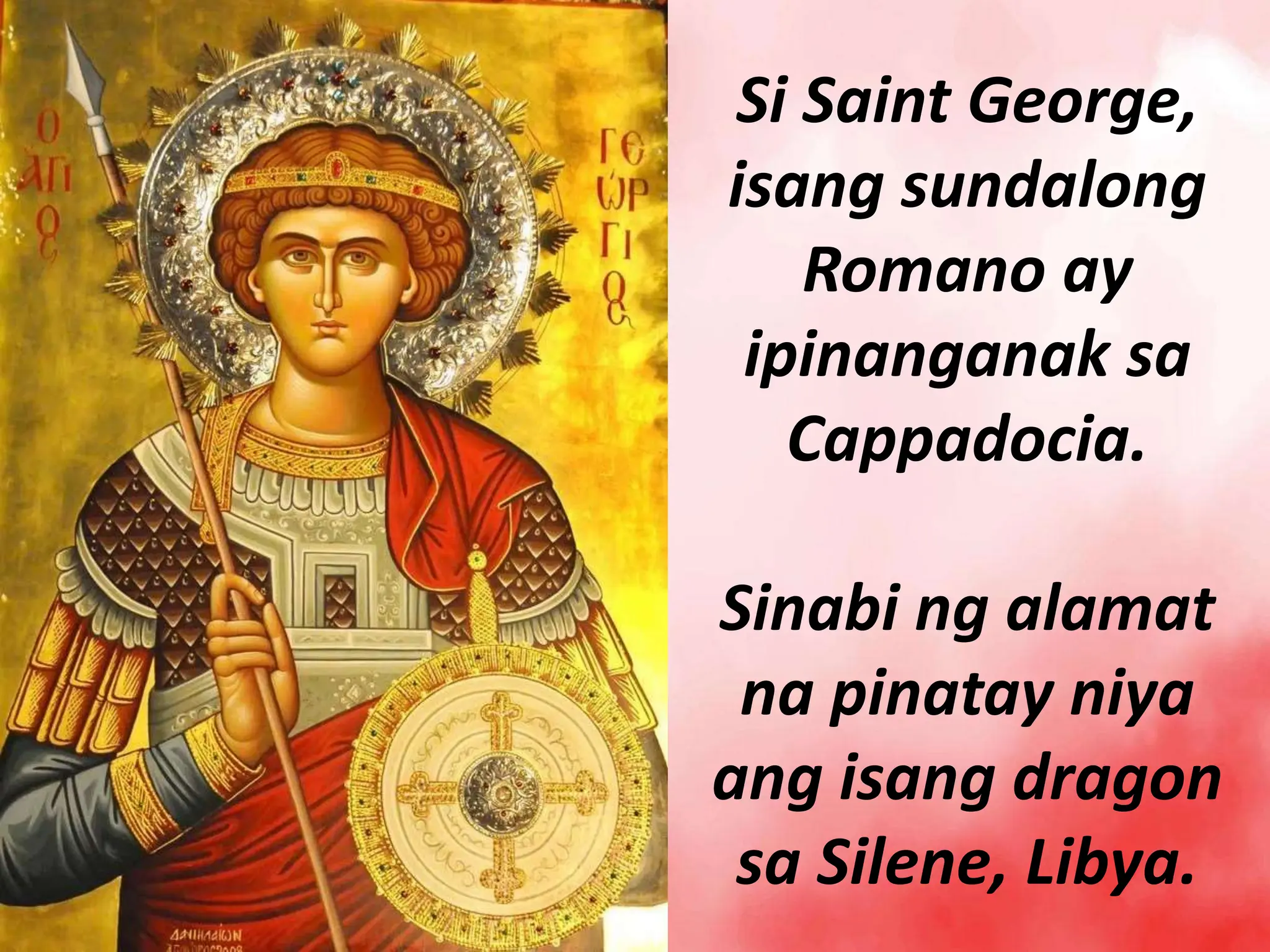 Martyrs of Turkey; a history of Christian persecution in Anatolia ...