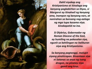 Martyrs of Turkey; a history of Christian persecution in Anatolia ...