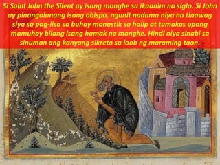 Martyrs of Turkey; a history of Christian persecution in Anatolia ...