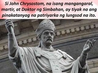 Martyrs of Turkey; a history of Christian persecution in Anatolia ...