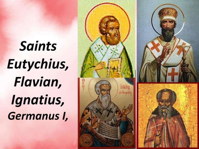 Martyrs of Turkey; a history of Christian persecution in Anatolia ...