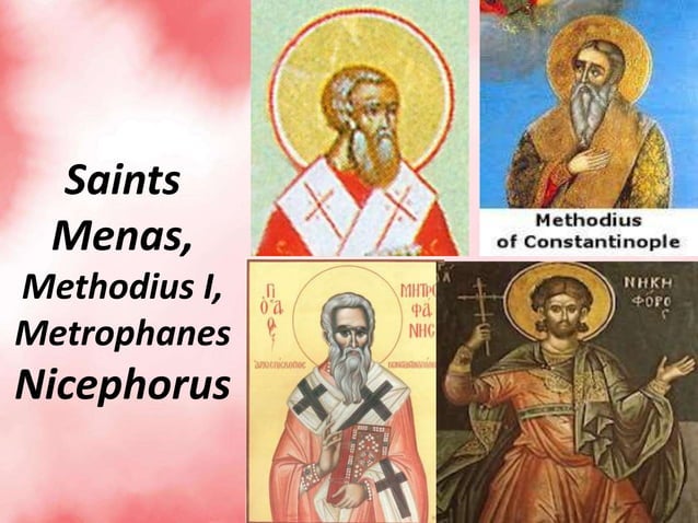 Martyrs of Turkey; a history of Christian persecution in Anatolia ...