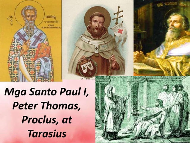 Martyrs of Turkey; a history of Christian persecution in Anatolia ...