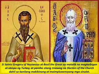 Martyrs of Turkey; a history of Christian persecution in Anatolia ...