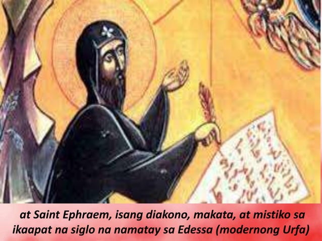 Martyrs of Turkey; a history of Christian persecution in Anatolia ...