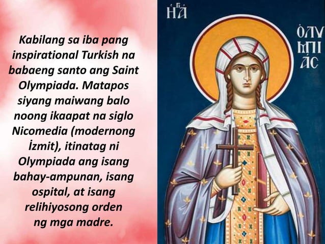 Martyrs of Turkey; a history of Christian persecution in Anatolia ...