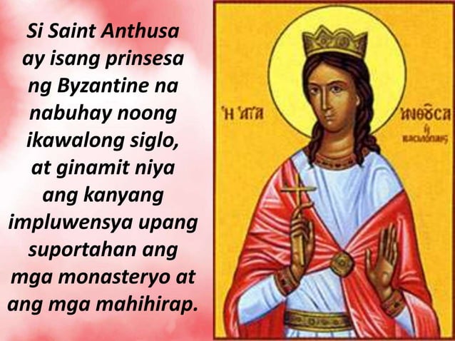 Martyrs of Turkey; a history of Christian persecution in Anatolia ...