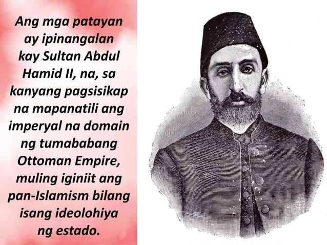 Martyrs of Turkey; a history of Christian persecution in Anatolia ...