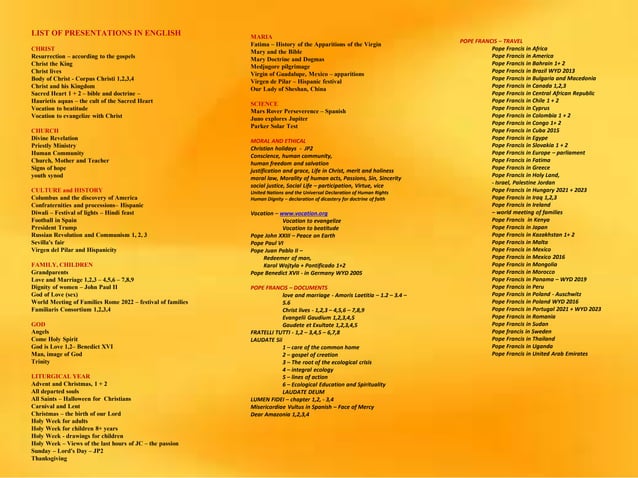 Martyrs of Turkey; a history of Christian persecution in Anatolia ...