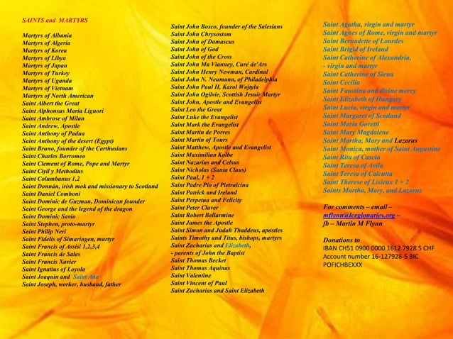 Martyrs of Turkey; a history of Christian persecution in Anatolia ...