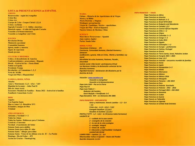 Martyrs of Turkey; a history of Christian persecution in Anatolia ...