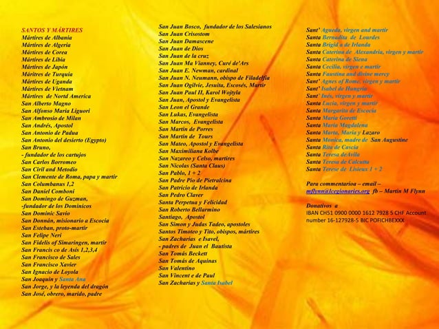 Martyrs of Turkey; a history of Christian persecution in Anatolia ...