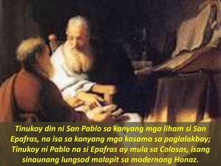 Martyrs of Turkey; a history of Christian persecution in Anatolia ...