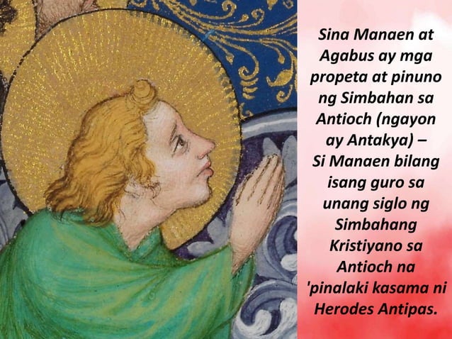 Martyrs of Turkey; a history of Christian persecution in Anatolia ...