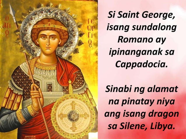 Martyrs of Turkey; a history of Christian persecution in Anatolia ...