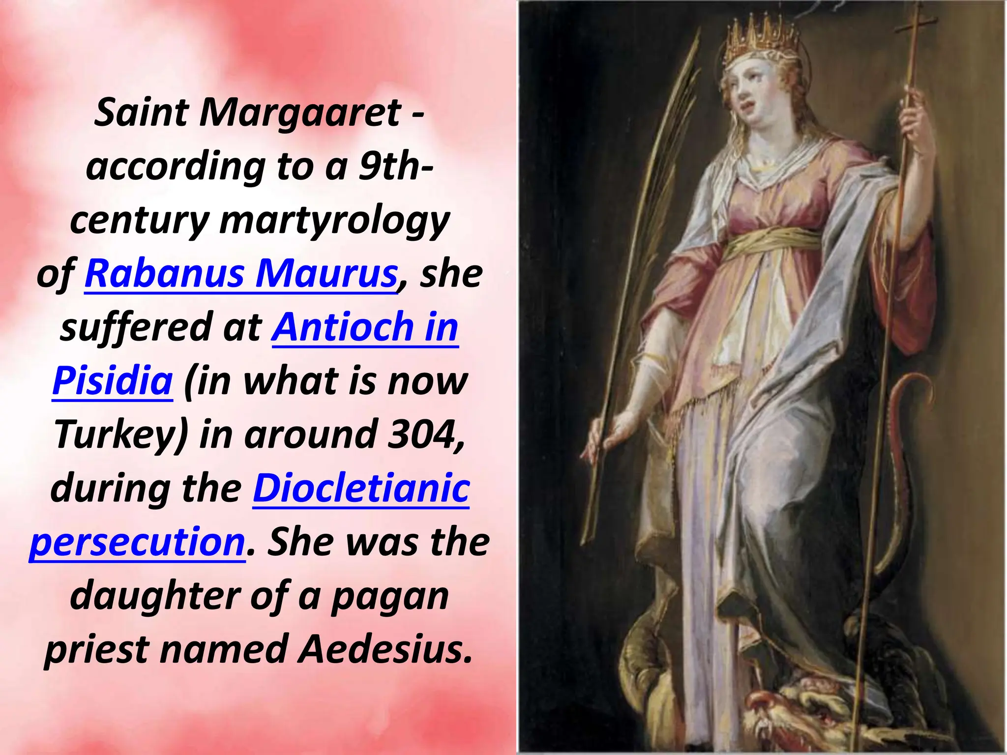 Martyrs of Turkey; a history of Christian persecution in Anatolia ...