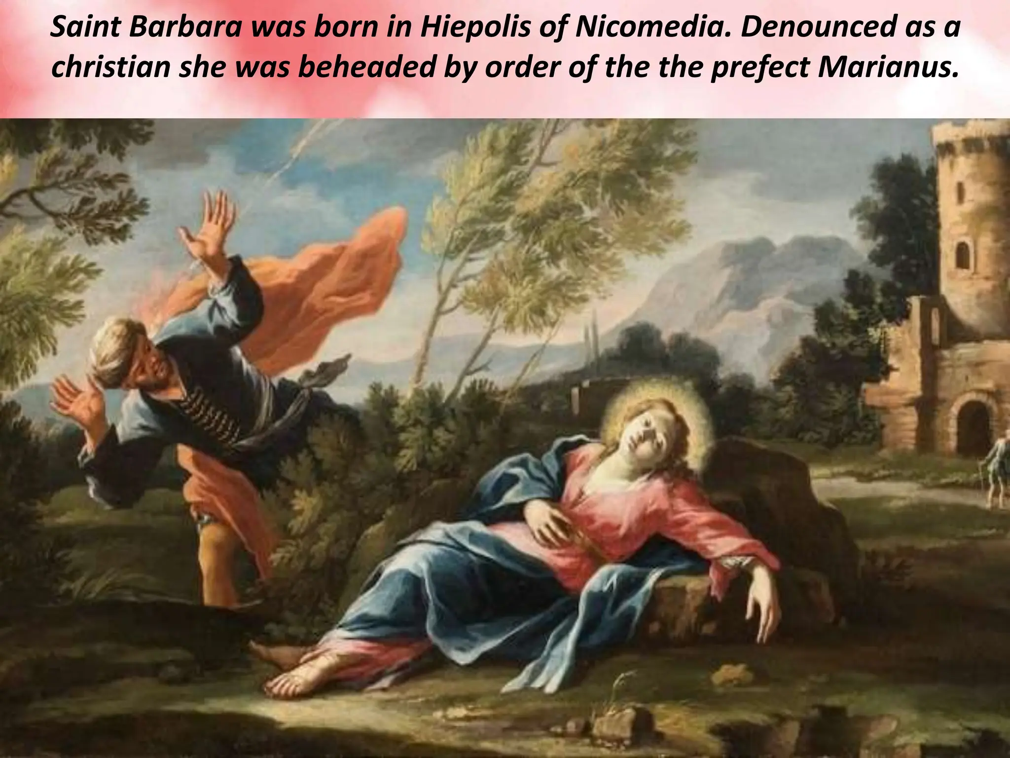 Martyrs of Turkey; a history of Christian persecution in Anatolia ...