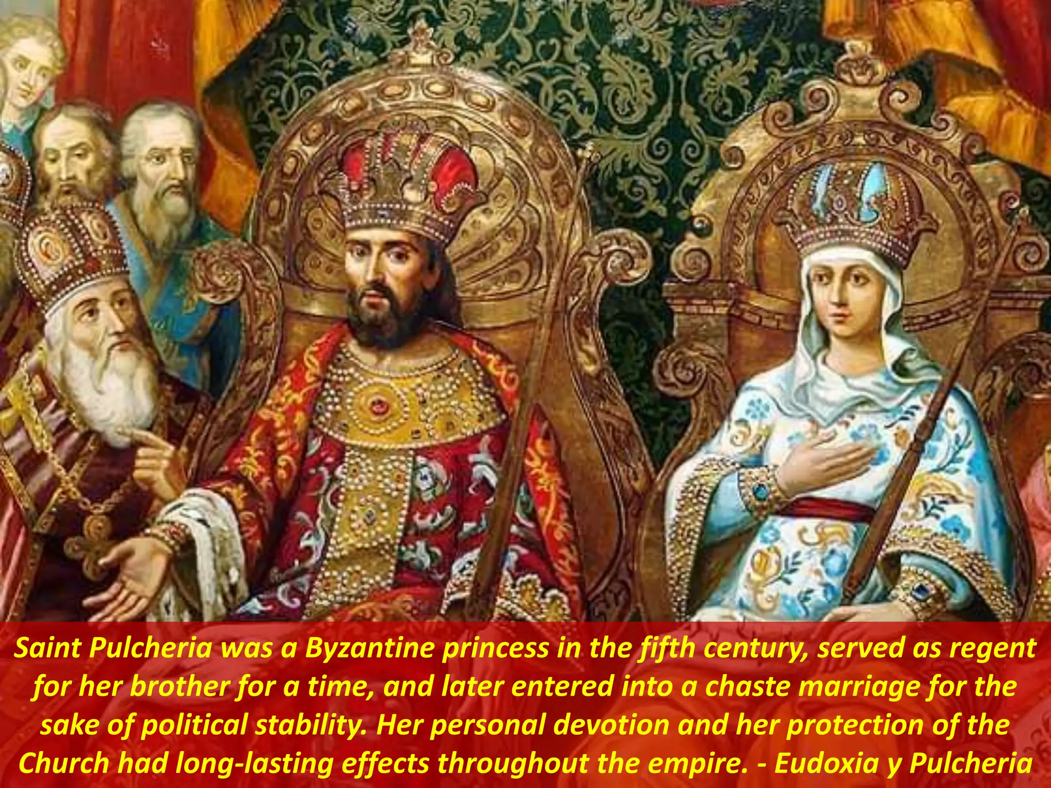 Martyrs of Turkey; a history of Christian persecution in Anatolia ...