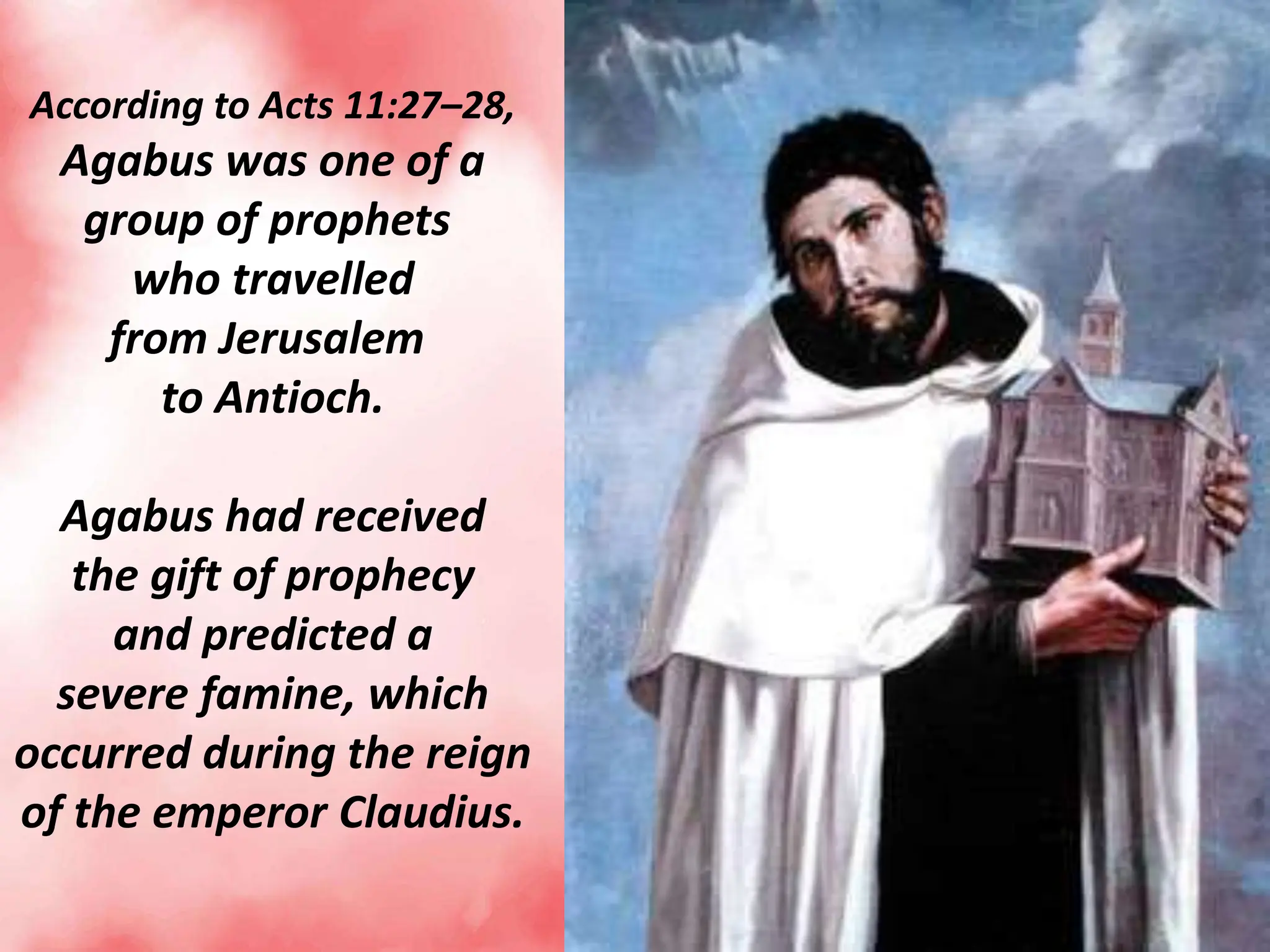 Martyrs of Turkey; a history of Christian persecution in Anatolia ...