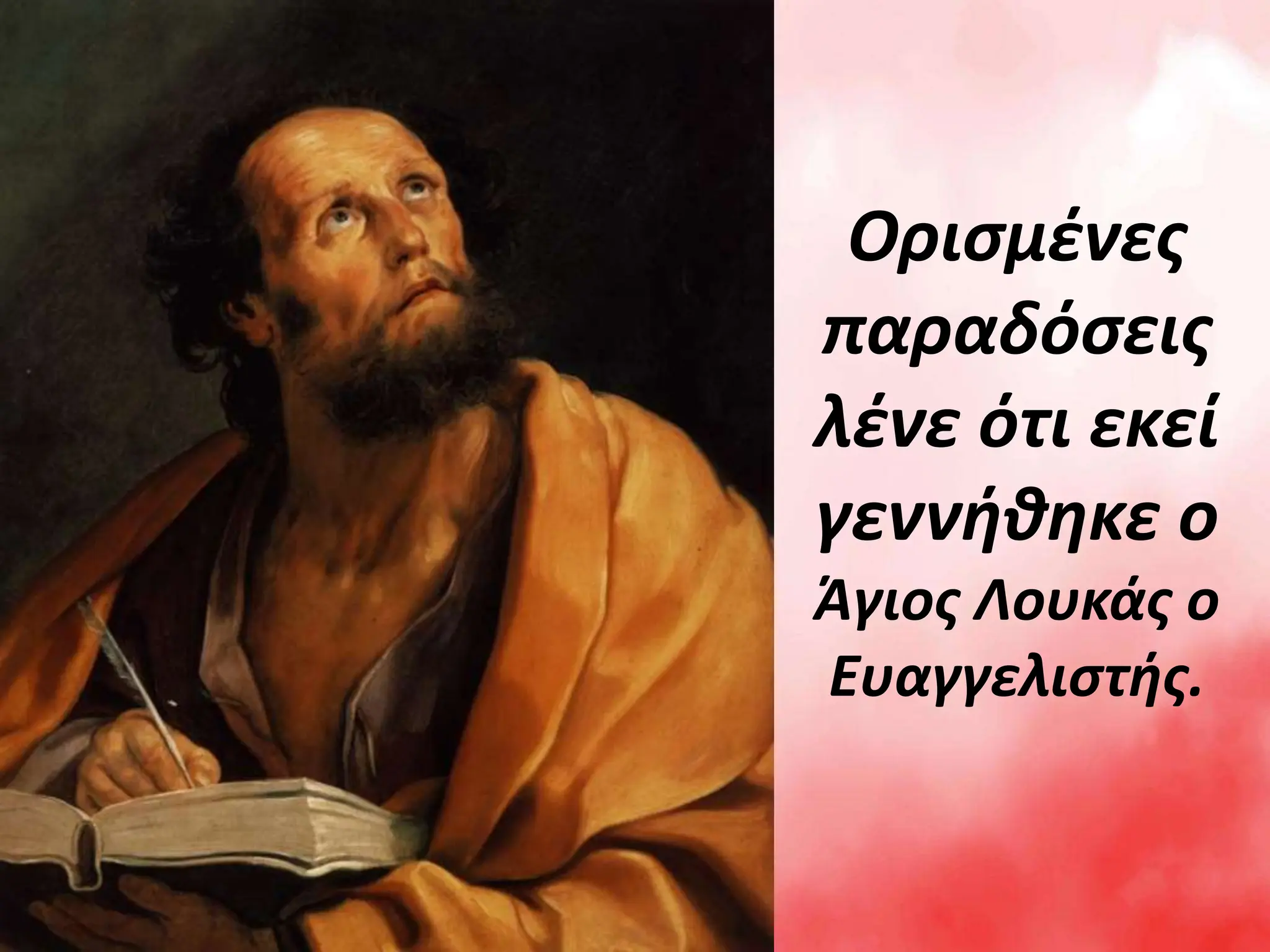 Martyrs of Turkey; a history of Christian persecution in Anatolia ...